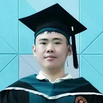 Chong Liu Lab Members | The Chong Liu Lab @ UCLA