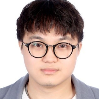 Chong Liu Lab Members | The Chong Liu Lab @ UCLA