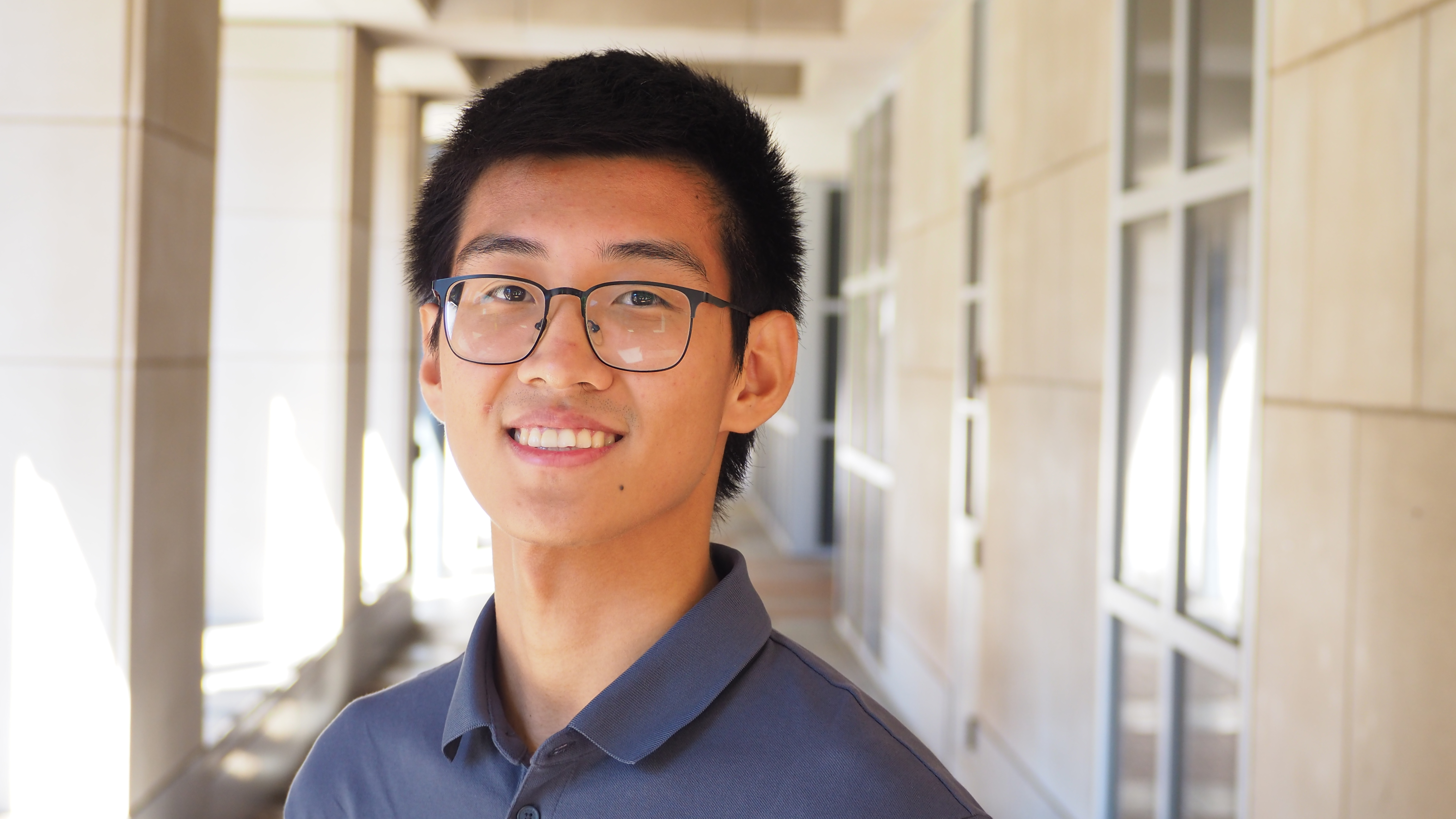 OLYMPUS DIGITAL CAMERA | The Chong Liu Lab @ UCLA