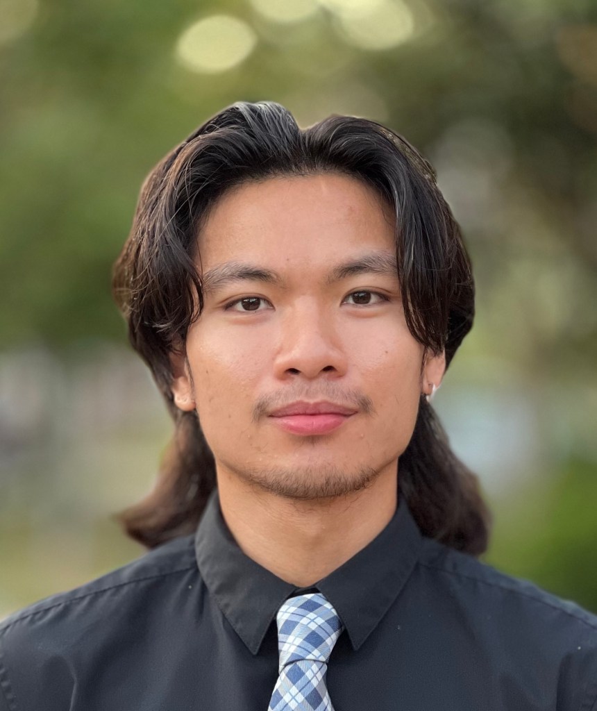 Alumni | The Chong Liu Lab @ UCLA