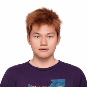 Chong Liu Lab Members | The Chong Liu Lab @ UCLA